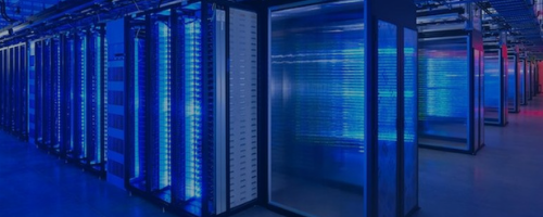 Featured MEP Projects